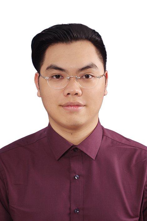 Teaching - Nguyen Nhat Minh